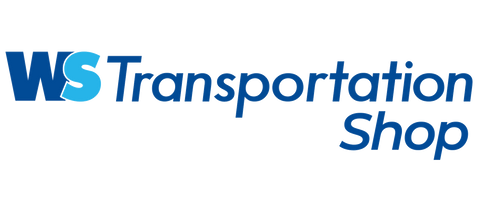 Contact Us – WS Transportation