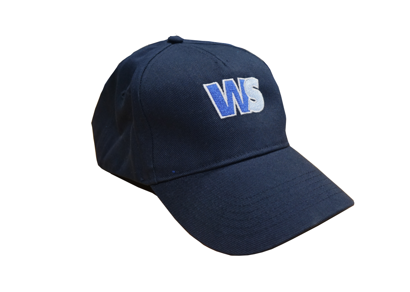 Ws Cap - French Navy – WS Transportation